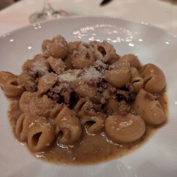 BOCA - Updated August 2025 - 1483 Photos & 687 Reviews - 114 E 6th St ...