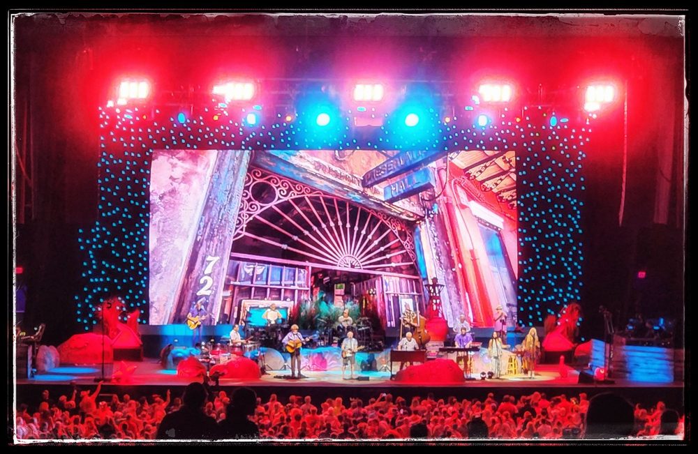 Jiffy Lube Live Seating Chart With Rows And Seat Numbers | Cabinets ...