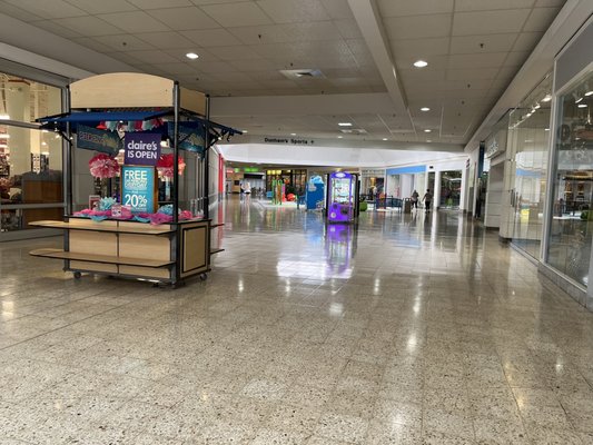 COLONY SQUARE MALL - Updated September 2025 - 44 Photos & 10 Reviews ...