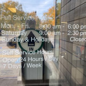 DETROIT MAILBOX - Updated December 2025 - 12 Reviews - 3161 East ...