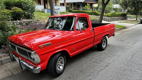 G5 TINT SHOP - Updated September 2024 - 419 Photos & 514 Reviews - 1580 ...