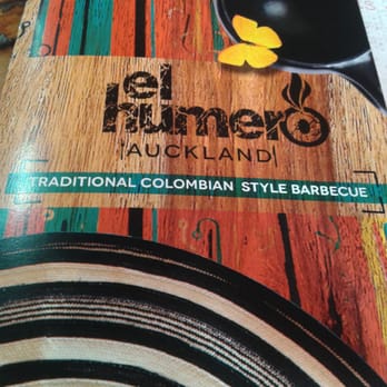 EL HUMERO - Updated July 2025 - 26 Photos & 19 Reviews - 40 Hurstmere ...