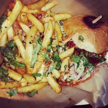 ARROY FOOD TRUCK - Updated January 2026 - 71 Photos & 76 Reviews - Los ...