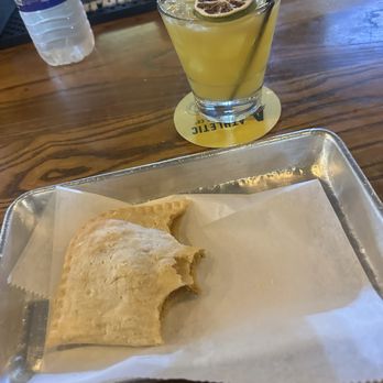 TASTEE SPOON - Updated December 2025 - 535 Photos & 432 Reviews - 4745 ...