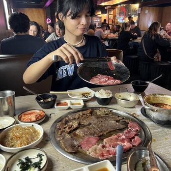 YAKINIQ - Updated April 2024 - 1268 Photos & 1658 Reviews - 1640 Post ...