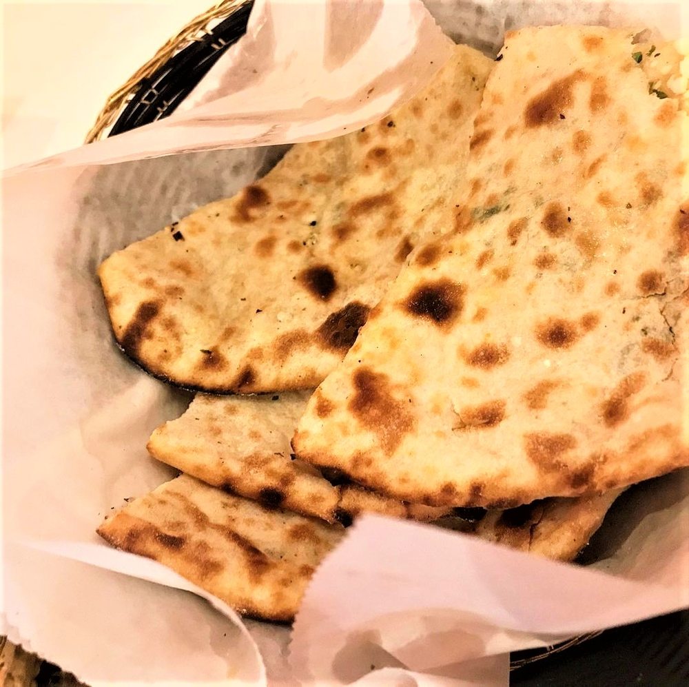 ROYAL INDIA - Updated December 2025 - 389 Photos & 273 Reviews - 3901 ...