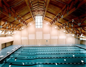 KILPATRICK ATHLETIC CENTER - Updated December 2025 - 84 Alford Rd ...