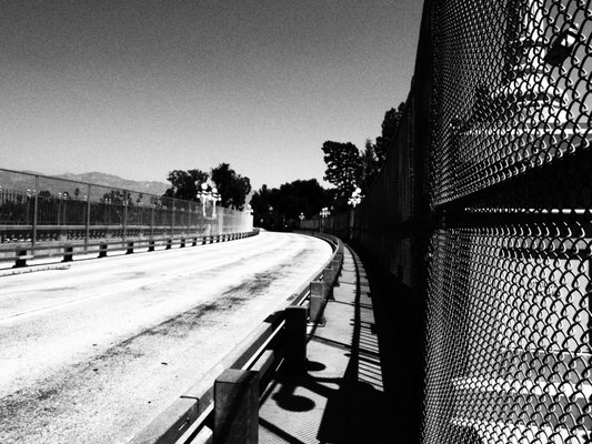 COLORADO STREET BRIDGE - Updated August 2024 - 390 Photos & 95 Reviews ...