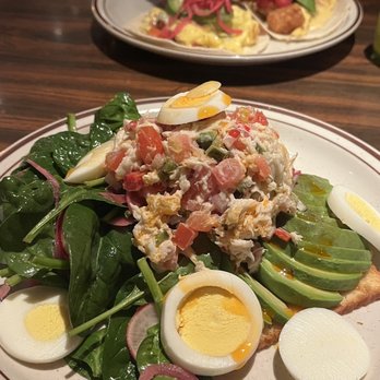 EL REY - Updated June 2024 - 714 Photos & 1058 Reviews - 2013 Chestnut ...