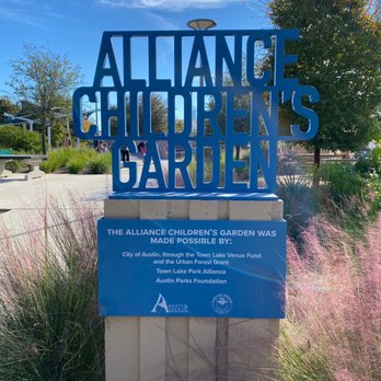 BUTLER DISTRICT PARK - Updated October 2024 - 135 Photos & 51 Reviews ...