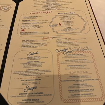 SMACK SHACK - Updated July 2025 - 1790 Photos & 1297 Reviews - 603 N ...