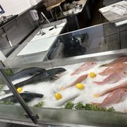 FRESHCO FISH MARKET & GRILL - 1136 Photos & 752 Reviews - 12700 SW ...