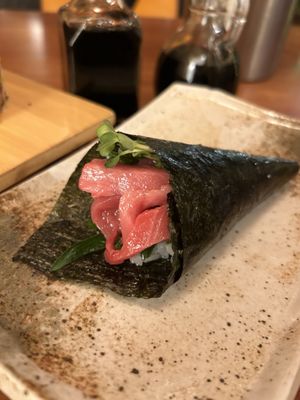 BIZEN GOURMET JAPANESE CUISINE & SUSHI BAR - Updated December 2025 ...