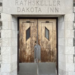 THE DAKOTA INN RATHSKELLER - Updated March 2025 - 227 Photos & 173 ...