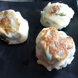 IT DIMSUM - Updated August 2025 - 460 Photos & 287 Reviews - 7900 ...
