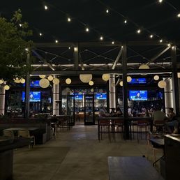 FEDERALES TACOS & TEQUILA - LOGAN SQUARE - Updated December 2025 - 205 ...