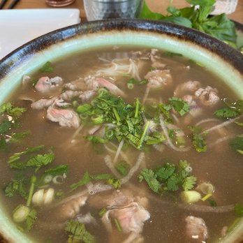 MINT ASIAN KITCHEN - Updated November 2024 - 85 Photos & 25 Reviews ...