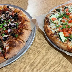 BRAVO PIZZA PLUS - Updated January 2026 - 92 Photos & 244 Reviews ...