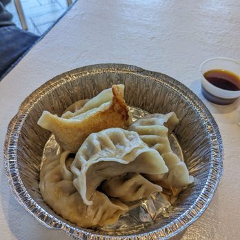 BOBA BREAK - Updated June 2025 - 106 Photos & 38 Reviews - 7832 S 700th ...