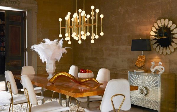 SEDLAK INTERIORS - Updated January 2026 - 262 Photos & 20 Reviews ...