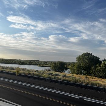 FABLE CRAFT BAR, WINE SALOON, FOOD JOINT - Updated January 2026 - 72 ...