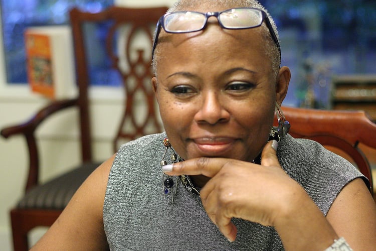 THE LEGAL ORACLE - Portland, Oregon - Lawyers - Phone Number - Yelp