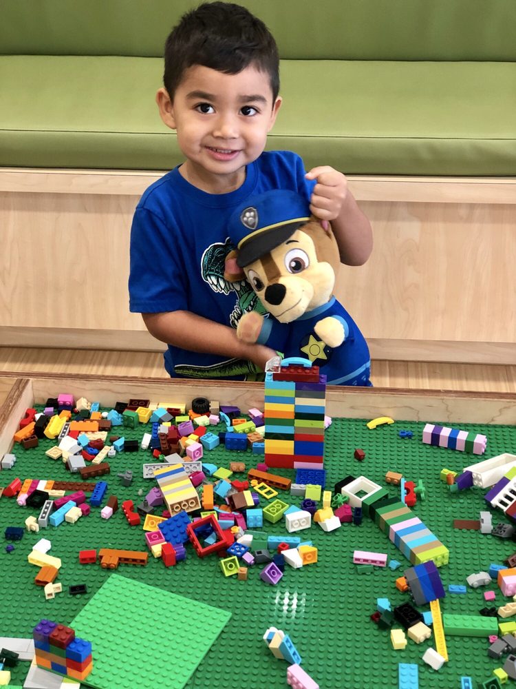 TOOTH CLUB FOR KIDS - 18 Photos & 13 Reviews - 4901 W Bell Rd, Glendale ...