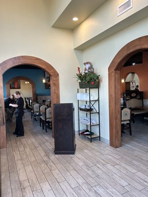 LOPEZ GRILL - Updated August 2025 - 62 Photos & 36 Reviews - 2875 ...