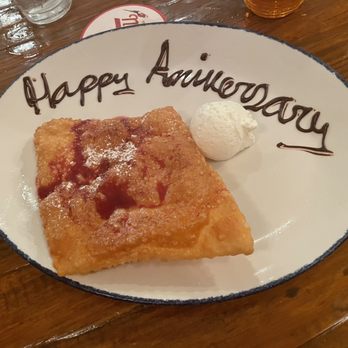 THE ORIGINAL NINFA’S ON NAVIGATION - 2363 Photos & 1933 Reviews - 2704 ...