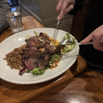 GOODKIND - Updated October 2025 - 506 Photos & 330 Reviews - 2457 S ...