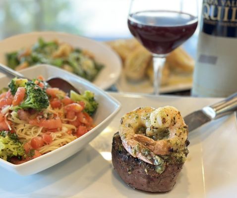 AGLIOLIO - Updated April 2026 - 672 Photos & 809 Reviews - 2258 N ...