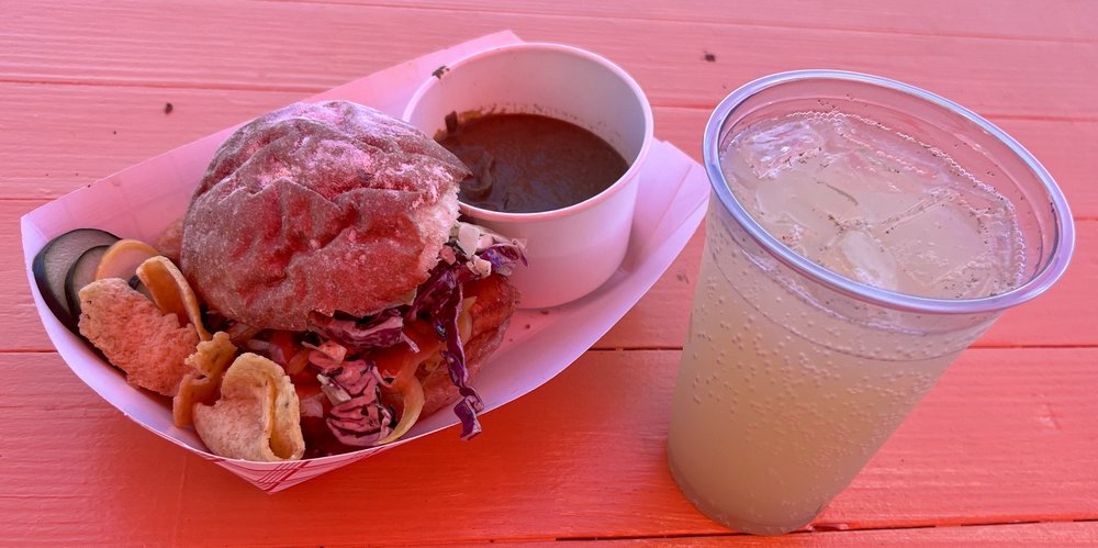 CHAAT WALLAH - Updated June 2025 - 7157 NE Prescott St, Portland ...