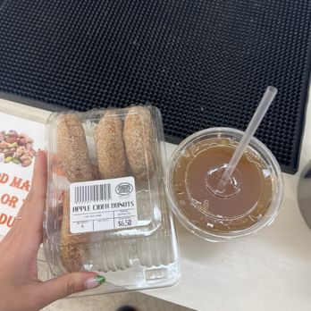 WEBER’S FARM - Updated October 2025 - 302 Photos - 167 Reviews - 2526 ...