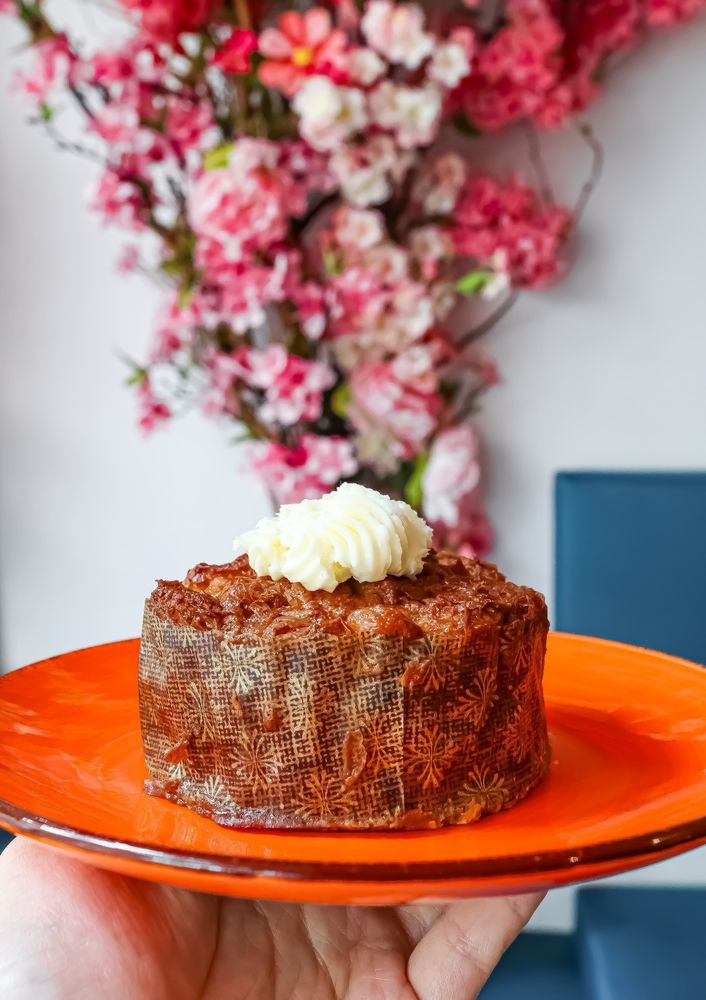 UNREGULAR BAKERY - Updated December 2025 - 355 Photos & 120 Reviews ...