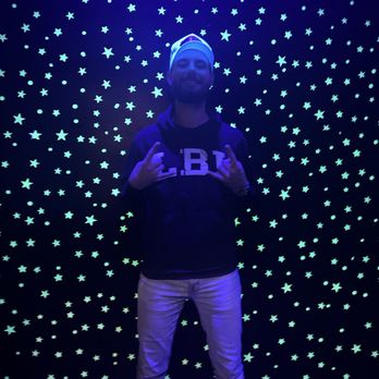 BABS SECRET LOUNGE - Updated February 2025 - 87 Photos & 43 Reviews ...