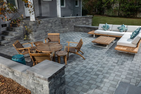 FAY BLOCK MATERIALS - Updated October 2025 - 66 Photos - 130 Builders ...