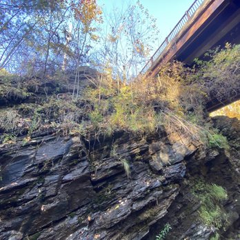 HOP RIVER STATE PARK TRAIL - Updated June 2025 - 49 Photos & 12 Reviews ...