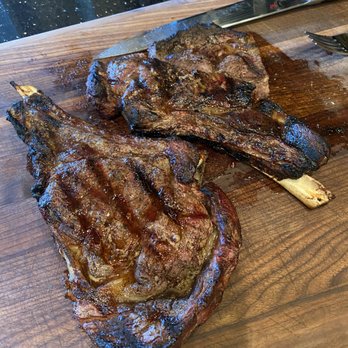 SONOMA COUNTY MEAT CO - Updated July 2025 - 82 Photos & 131 Reviews ...