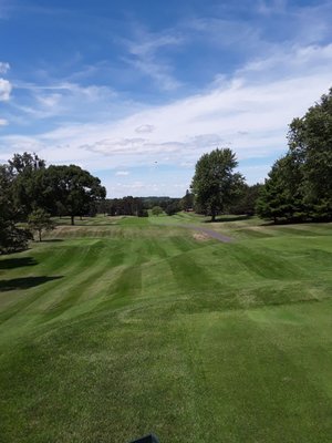 BAKER NATIONAL GOLF COURSE - Updated July 2025 - 10 Reviews - 2935 ...