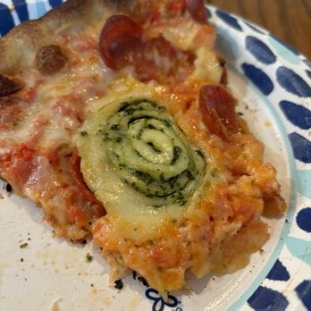 CORK N CRUST - Updated May 2025 - 170 Photos & 120 Reviews - 710 ...