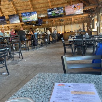 LOOE KEY TIKI BAR & GRILL - Updated January 2026 - 67 Photos & 120 ...