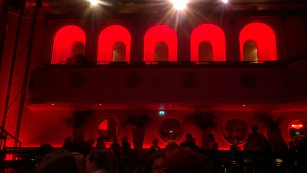 APOLLO LIVE CLUB - Updated July 2025 - 16 Photos & 18 Reviews ...