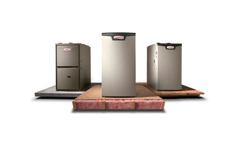 THE CHILL BROTHERS - Updated July 2025 - 41 Photos & 28 Reviews - 6465 ...