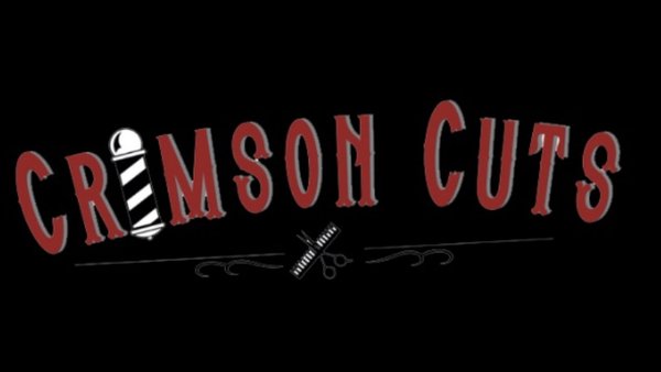 CRIMSON CUTS - Updated August 2025 - 15 Photos - 2115 University Blvd ...