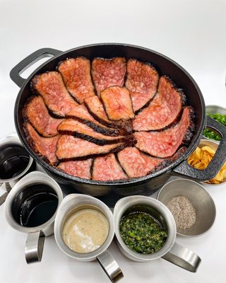 XO RESTAURANT - 5262 Photos & 1946 Reviews - 3434 Waialae Ave, Honolulu ...