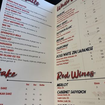 HUNAN RESTAURANT - Updated July 2025 - 121 Photos & 99 Reviews - 1333 ...