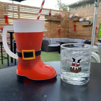 PORT CITY TAVERN - Updated November 2024 - 111 Photos & 109 Reviews ...