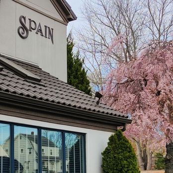 SPAIN RESTAURANT - Updated October 2025 - 593 Photos & 475 Reviews ...