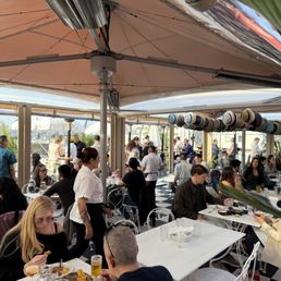 CUBITA - Updated July 2025 - 148 Photos & 35 Reviews - 2516 Mission St ...