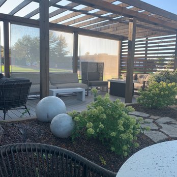 CURATE - 143 Photos & 87 Reviews - 2930 Plaza Dr, Springfield, Illinois ...